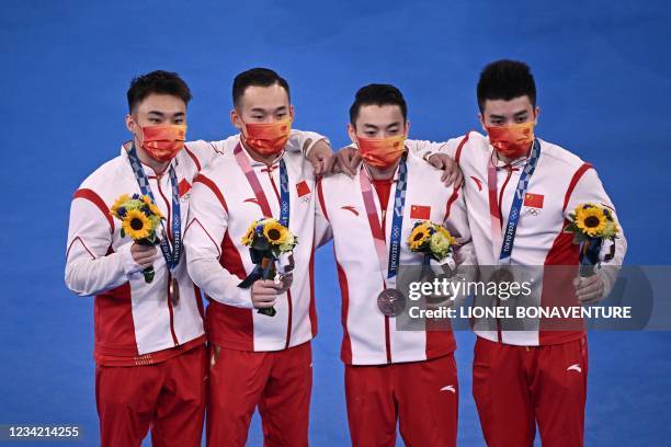 28 Yu Hsi Stock Photos, High-Res Pictures, and Images - Getty Images 28 Yu Hsi Stock Photos, High-Res Pictures, and Images - Getty Images