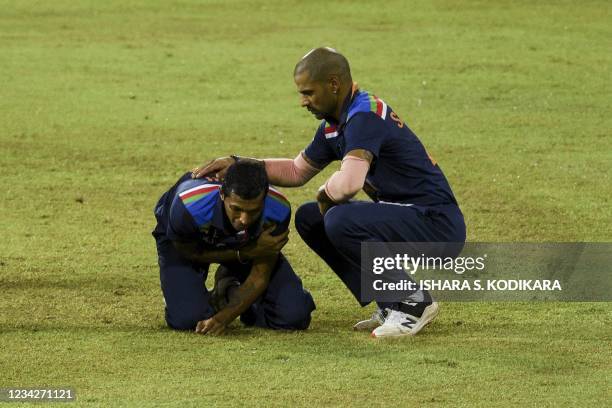 12 Chetan Sakariya Stock Photos, High-Res Pictures, and Images - Getty ... 12 Chetan Sakariya Stock Photos, High-Res Pictures, and Images - Getty ...