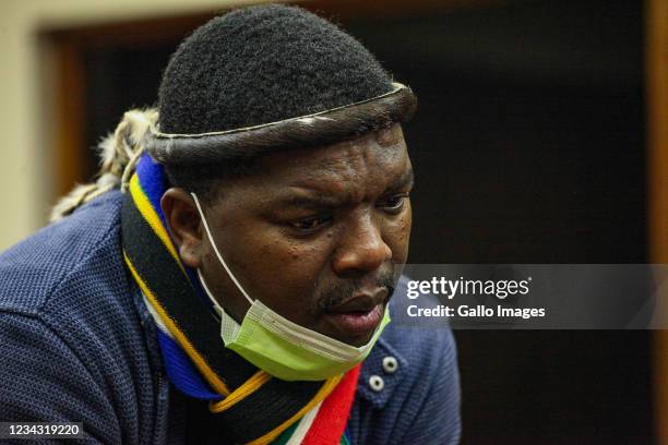 Ukhozi Fm Photos and Premium High Res Pictures - Getty Images Ukhozi Fm Photos and Premium High Res Pictures - Getty Images