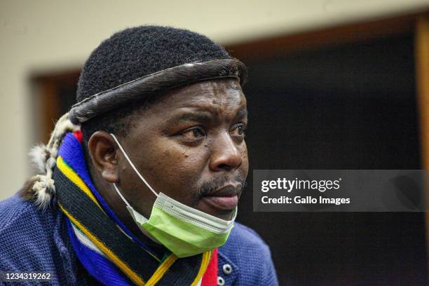 Ukhozi Fm Photos and Premium High Res Pictures - Getty Images Ukhozi Fm Photos and Premium High Res Pictures - Getty Images