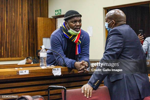 Ukhozi Fm Photos and Premium High Res Pictures - Getty Images Ukhozi Fm Photos and Premium High Res Pictures - Getty Images