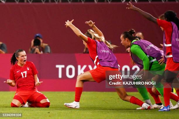 215 Midfielder Jessie Fleming Photos & High Res Pictures - Getty Images 215 Midfielder Jessie Fleming Photos & High Res Pictures - Getty Images