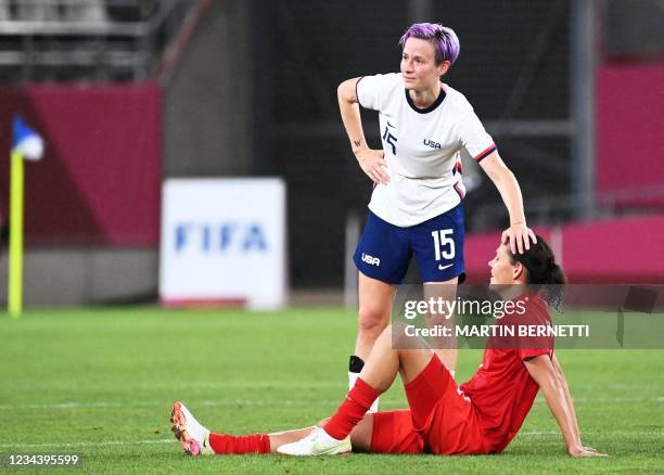 215 Midfielder Jessie Fleming Photos & High Res Pictures - Getty Images 215 Midfielder Jessie Fleming Photos & High Res Pictures - Getty Images