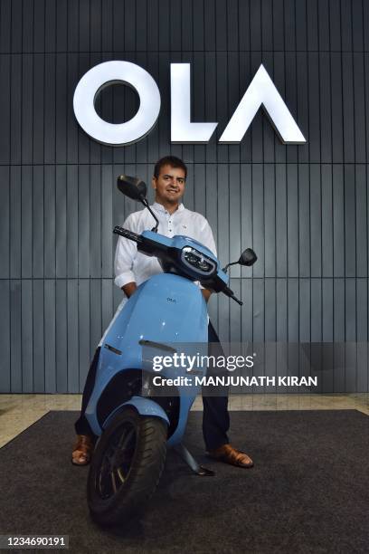 29 Ola Ceo Bhavish Aggarwal Portraits Stock Photos, High-Res Pictures ... 29 Ola Ceo Bhavish Aggarwal Portraits Stock Photos, High-Res Pictures ...