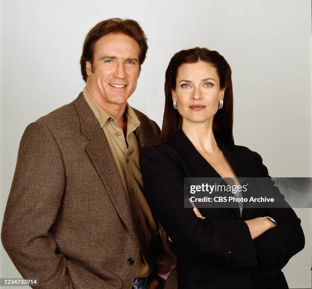 Barry Van Dyke Photos And Premium High Res Pictures Getty Images