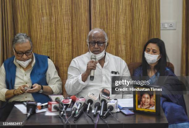 35 Sougata Roy Photos & High Res Pictures - Getty Images 35 Sougata Roy Photos & High Res Pictures - Getty Images