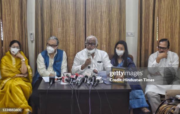 35 Sougata Roy Photos & High Res Pictures - Getty Images 35 Sougata Roy Photos & High Res Pictures - Getty Images