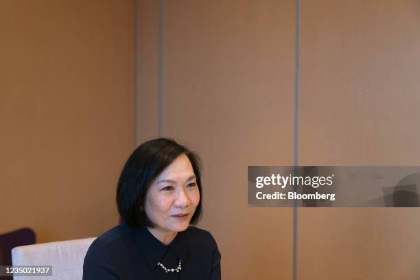 Greater China Helen Wong Photos And Premium High Res Pictures Getty Images
