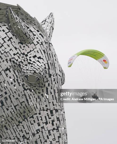 95 Sacha Dench Photos & High Res Pictures - Getty Images 95 Sacha Dench Photos & High Res Pictures - Getty Images
