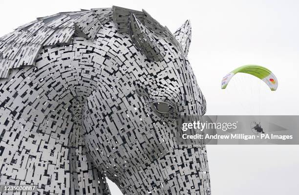 95 Sacha Dench Photos & High Res Pictures - Getty Images 95 Sacha Dench Photos & High Res Pictures - Getty Images