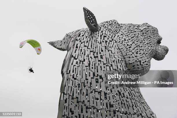 95 Sacha Dench Photos & High Res Pictures - Getty Images 95 Sacha Dench Photos & High Res Pictures - Getty Images