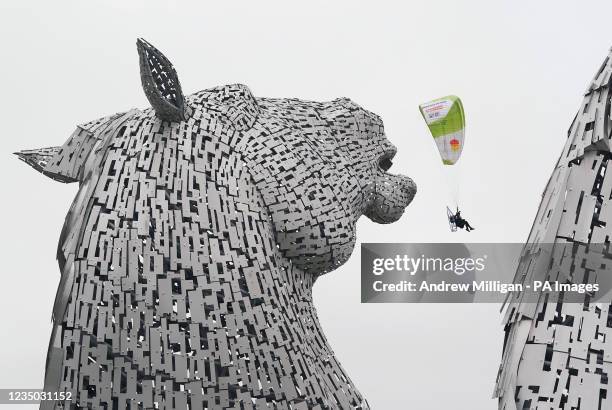 95 Sacha Dench Photos & High Res Pictures - Getty Images 95 Sacha Dench Photos & High Res Pictures - Getty Images