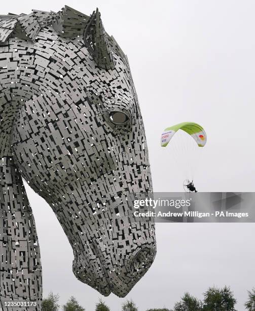 95 Sacha Dench Photos & High Res Pictures - Getty Images 95 Sacha Dench Photos & High Res Pictures - Getty Images