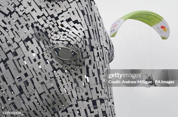 95 Sacha Dench Photos & High Res Pictures - Getty Images 95 Sacha Dench Photos & High Res Pictures - Getty Images
