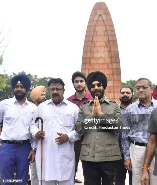 Singh Maninderjit Photos and Premium High Res Pictures - Getty Images Singh Maninderjit Photos and Premium High Res Pictures - Getty Images