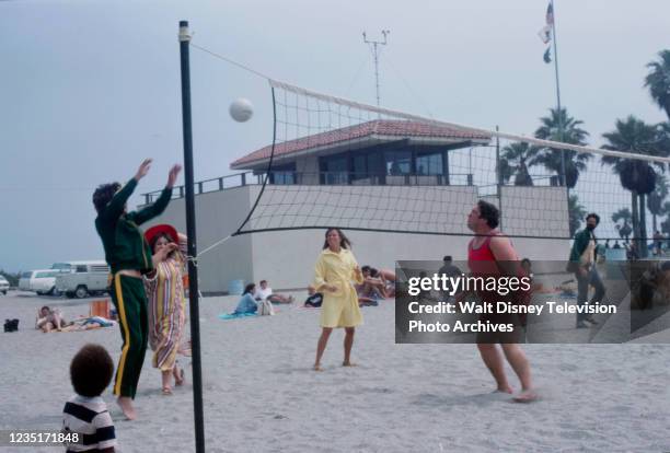 John Mark Photos And Premium High Res Pictures Getty Images