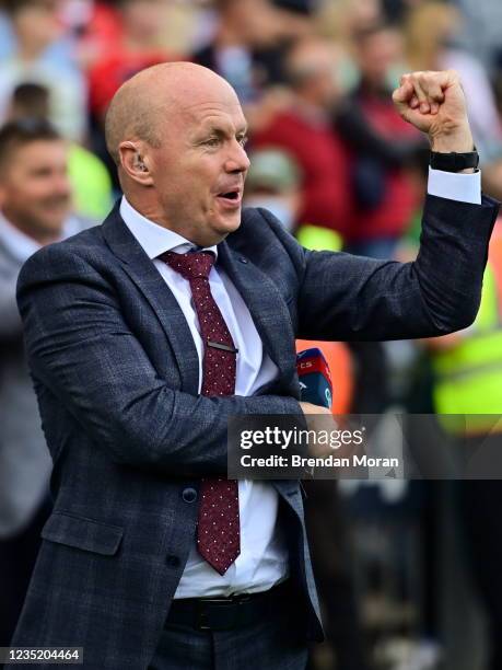 75 Peter Canavan Photos & High Res Pictures - Getty Images 75 Peter Canavan Photos & High Res Pictures - Getty Images