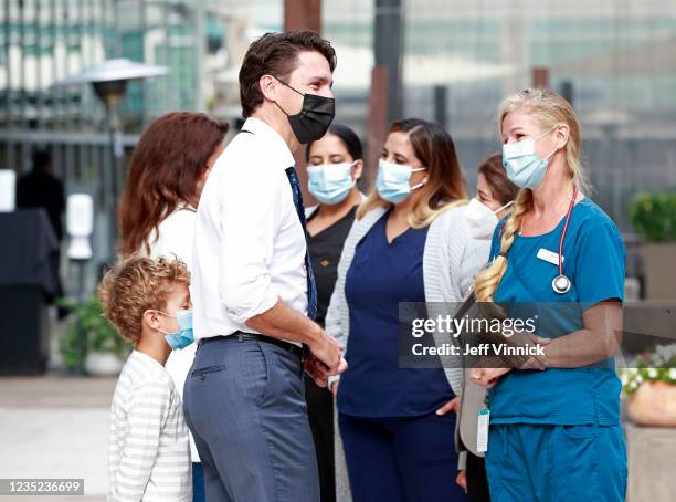 Health Campaigns Photos And Premium High Res Pictures Getty Images