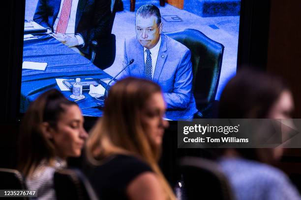 21 Alex Nassar Stock Photos, High-Res Pictures, and Images - Getty Images 21 Alex Nassar Stock Photos, High-Res Pictures, and Images - Getty Images