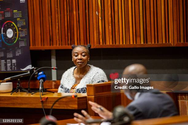 32 Rosemary Ndlovu Photos And High Res Pictures Getty Images