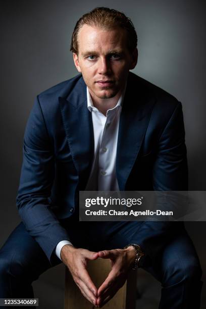 Patrick Kane Portrait Photos And Premium High Res Pictures Getty Images