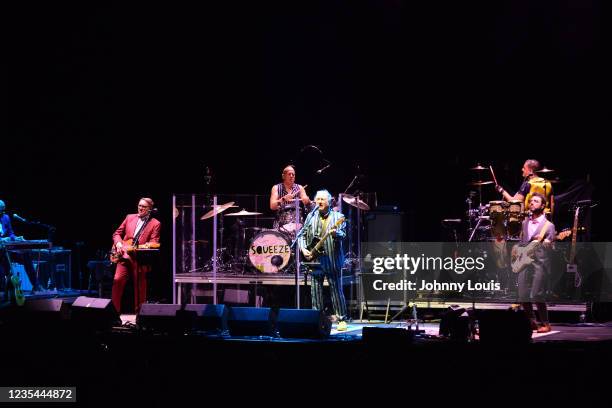 Stephen Biddle Photos and Premium High Res Pictures - Getty Images Stephen Biddle Photos and Premium High Res Pictures - Getty Images