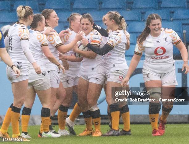 Amy Wilson Hardy Photos And Premium High Res Pictures Getty Images
