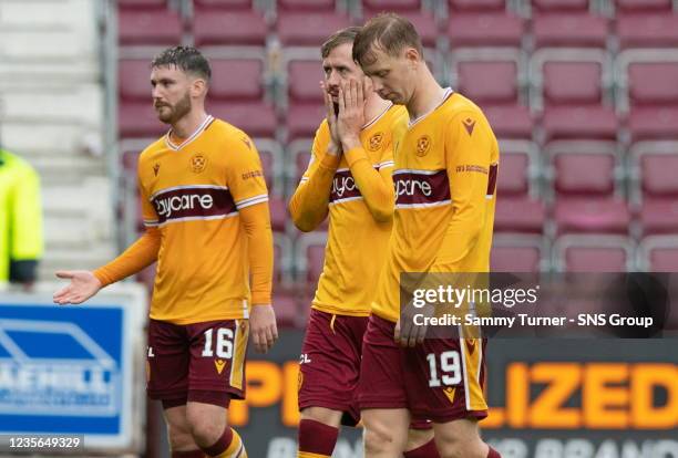 Callum Mcginley Stock-Fotos und Bilder - Getty Images Callum Mcginley Stock-Fotos und Bilder - Getty Images