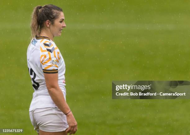 Amy Wilson Hardy Photos And Premium High Res Pictures Getty Images