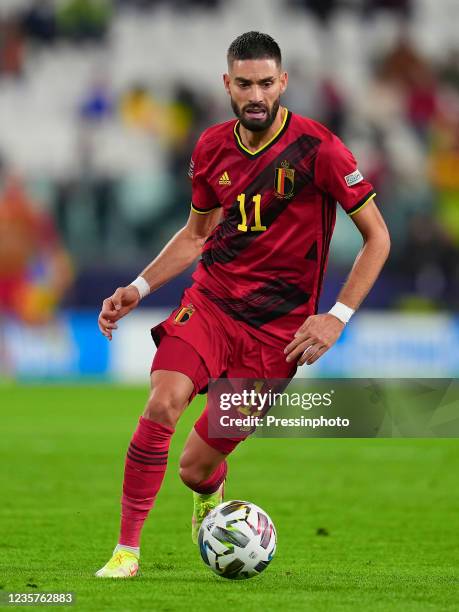 Yannick Carrasco Belgium Photos and Premium High Res Pictures - Getty ... Yannick Carrasco Belgium Photos and Premium High Res Pictures - Getty ...
