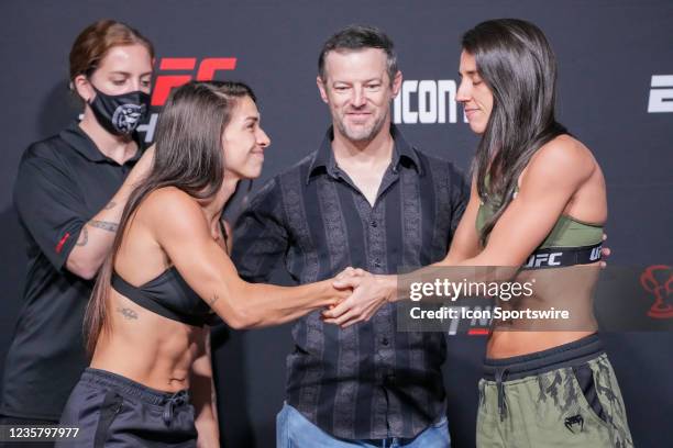 Marina Grasse Photos and Premium High Res Pictures - Getty Images Marina Grasse Photos and Premium High Res Pictures - Getty Images