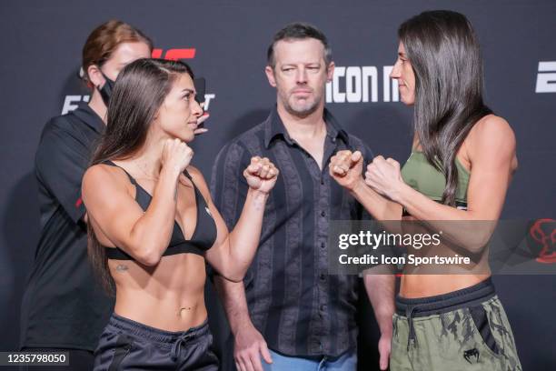 Marina Grasse Photos and Premium High Res Pictures - Getty Images Marina Grasse Photos and Premium High Res Pictures - Getty Images