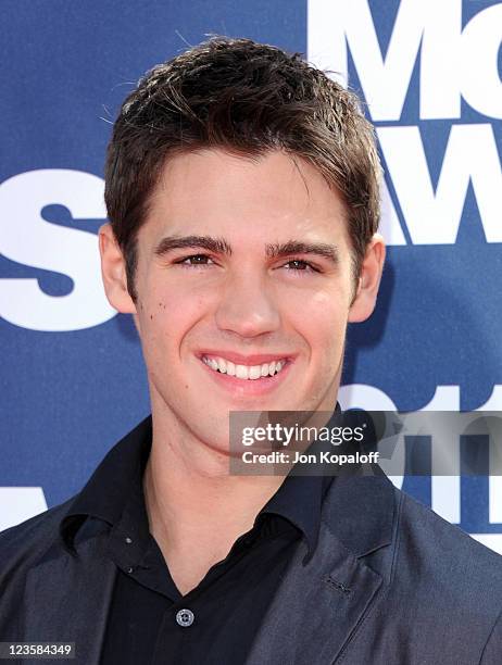 919 Steven R Mcqueen Photos And High Res Pictures Getty Images