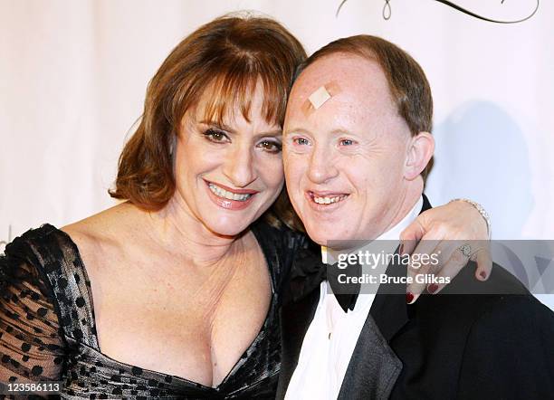 Chris Burke Actor Photos And Premium High Res Pictures Getty Images