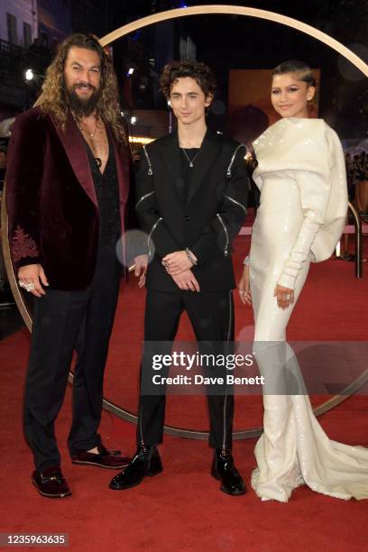 Dune Photos And Premium High Res Pictures Getty Images