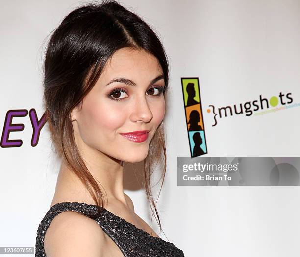 True Jackson Vp Photos And Premium High Res Pictures Getty Images