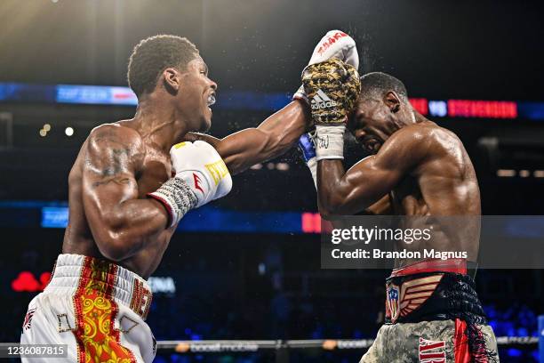 215 Jamel Herring Photos & High Res Pictures - Getty Images 215 Jamel Herring Photos & High Res Pictures - Getty Images