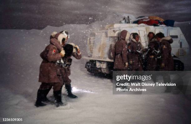 Gun On Ice Planet Zero Photos and Premium High Res Pictures - Getty Images Gun On Ice Planet Zero Photos and Premium High Res Pictures - Getty Images
