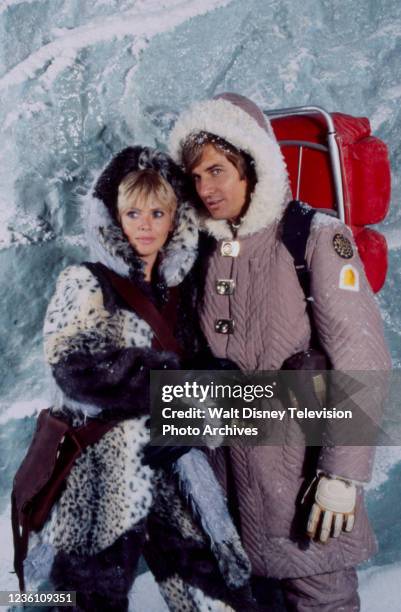 Gun On Ice Planet Zero Photos and Premium High Res Pictures - Getty Images Gun On Ice Planet Zero Photos and Premium High Res Pictures - Getty Images