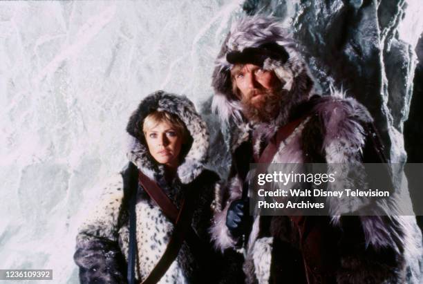 Gun On Ice Planet Zero Photos and Premium High Res Pictures - Getty Images Gun On Ice Planet Zero Photos and Premium High Res Pictures - Getty Images