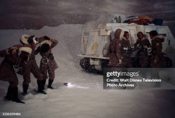57 Gun On Ice Planet Zero Stock Photos, High-Res Pictures, and Images ... 57 Gun On Ice Planet Zero Stock Photos, High-Res Pictures, and Images ...