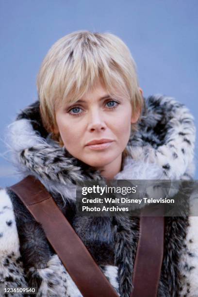 Gun On Ice Planet Zero Photos and Premium High Res Pictures - Getty Images Gun On Ice Planet Zero Photos and Premium High Res Pictures - Getty Images