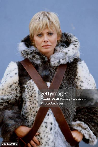 Gun On Ice Planet Zero Photos and Premium High Res Pictures - Getty Images Gun On Ice Planet Zero Photos and Premium High Res Pictures - Getty Images