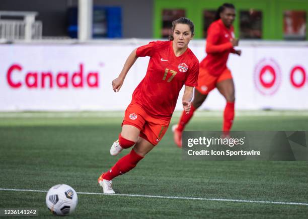 Midfielder Jessie Fleming Photos and Premium High Res Pictures - Getty ... Midfielder Jessie Fleming Photos and Premium High Res Pictures - Getty ...