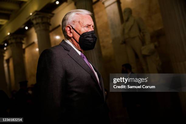 House Majority Leader Steny Hoyer Photos And Premium High Res Pictures Getty Images