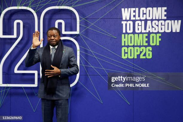 46 Climate Change In Togo Stock Photos, High-Res Pictures, and Images ... 46 Climate Change In Togo Stock Photos, High-Res Pictures, and Images ...