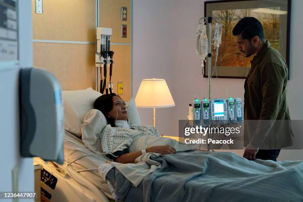 Sumalee Montano Photos and Premium High Res Pictures - Getty Images Sumalee Montano Photos and Premium High Res Pictures - Getty Images