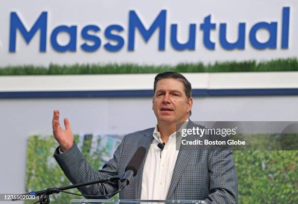 Roger Crandall Photos And Premium High Res Pictures Getty Images