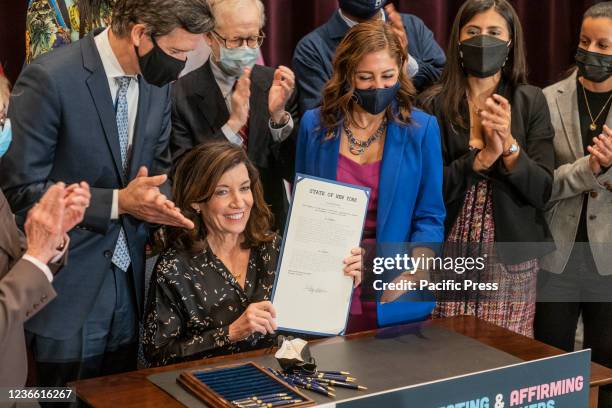 Lgbt Pronouns Photos And Premium High Res Pictures Getty Images