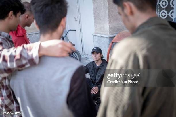 75 Mohsen Rezaei Stock Photos, High-Res Pictures, and Images - Getty Images 75 Mohsen Rezaei Stock Photos, High-Res Pictures, and Images - Getty Images